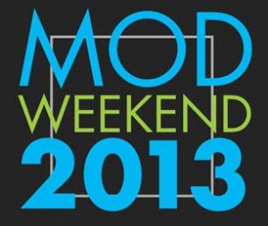 New event celebrates Fort Lauderdale's mid-century modern architecture ...